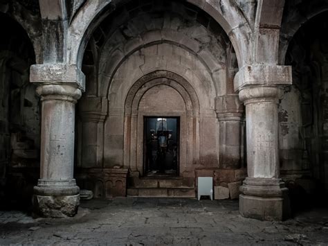 Innovative New Tool For Evaluating Architectural Heritage Documendt Project Results In Brief