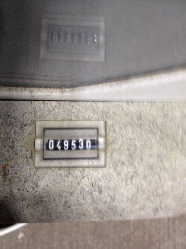 SENSORMATIC Anti Theft System Checkpoint Tower Door Sensor Stop Shoplifting TZSupplies Com