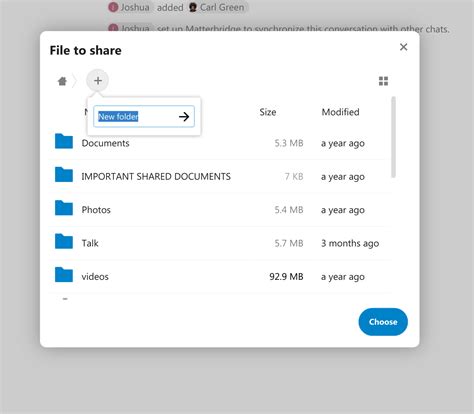 Ability To Create Files Not Just Folders · Issue 264