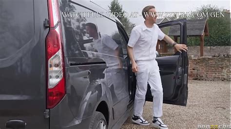 Danny D Busty Search Xvideos Com