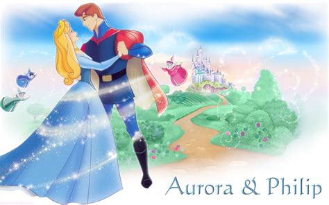 Disney Couples Disney Valentines Day Wallpaper 34476569 Fanpop