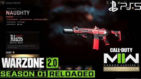 Naughty Mw2 Skin Mw2 Naughty Skin M13b Mw2 M13b Skin Naughty Skin