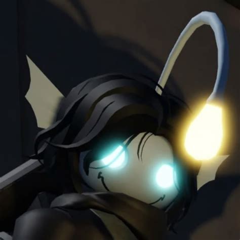 Chat With Sebastian Solace Dominant Giant