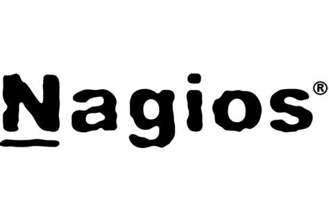 how to install nagios monitoring software on ubuntu cộng Đồng linux