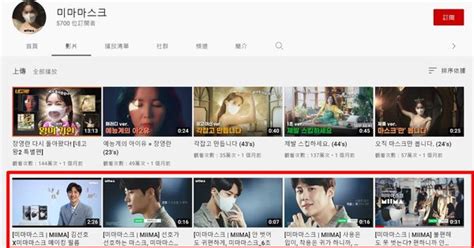 金宣虎復活有望廣告商下架影片1周悄悄上架了原因公開 ETtoday星光雲 ETtoday新聞雲