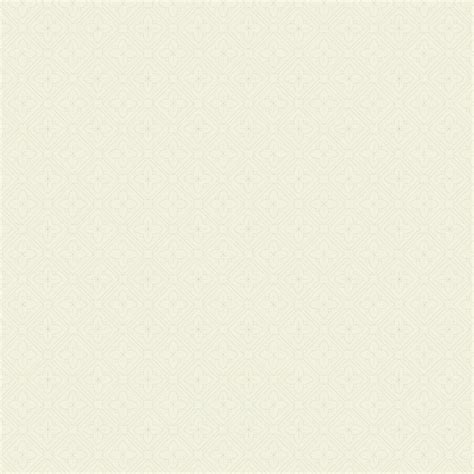 6 페이지 종이 패턴 이미지 Freepik에서 무료 다운로드