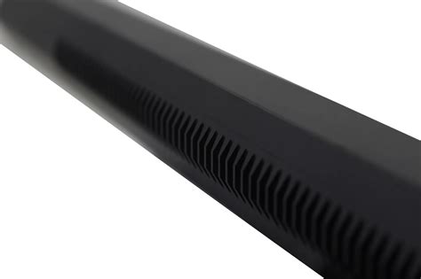 Nitriding Frequently Asked Questions