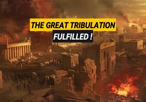 Revelation Book Of Archives The Bible Fulfilled