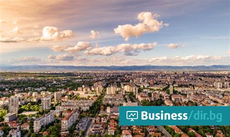 Пазарът на имоти замръзна кой купува какво и къде Business Dir Bg