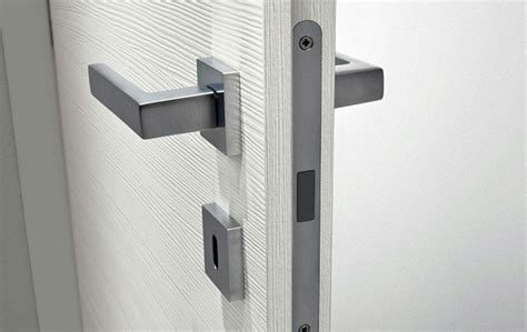 ΕΣΩΤΕΡΙΚΗ ΠΟΡΤΑ Laminate ΠΟΡΤΕΣ ΑΣΦΑΛΕΙΑΣ ΠΟΡΤΕΣ ΕΣΩΤΕΡΙΚΕΣ ΕΙΔΙΚΕΣ ΚΑΤΑΣΚΕΥΕΣ ΠΑΤΡΑ