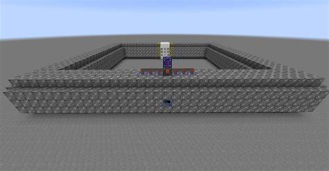 Particle Accelerator Hbm S Nuclear Tech Wiki Fandom