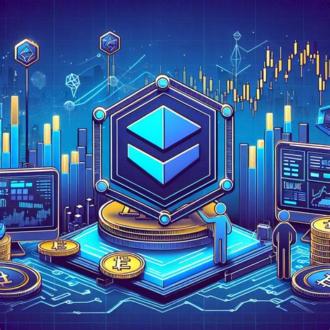 What Are The Best Html Code Practices For Redirecting To Another Page