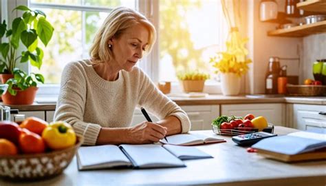 Calculating A1c Made Easy Your Personal A1c Calculator Guide