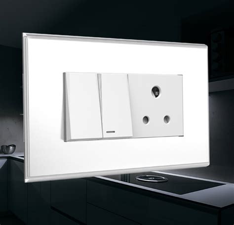 Honeywell Modular Electric Switch Wiring Devices Honeywell Buildings