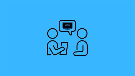 Important Css Questions And Answers For Interview Preparation In 2023