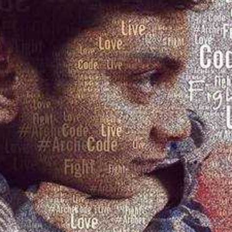 Ujjawal Kumar Jaiswal Indian Institute Of Technology Ism Dhanbad Dhanbād Ism Department