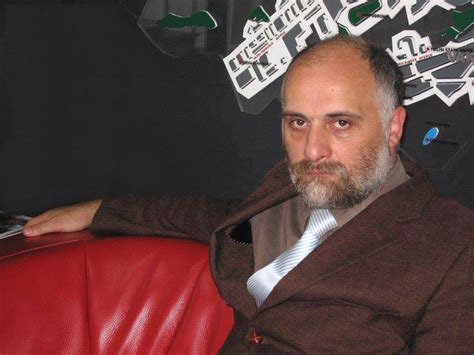 ანტიდისკრიმინაციული კანონი არის ლაკმუსის ქაღალდი დაიცავი ზნეობა