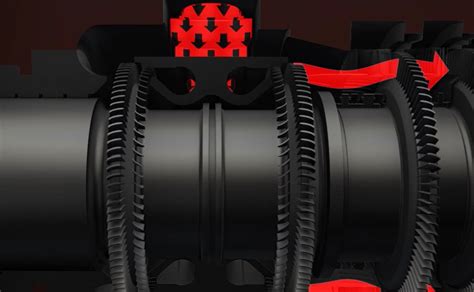 Conventional Boiler Fundamentals Overview Technical Training Professionals TTP