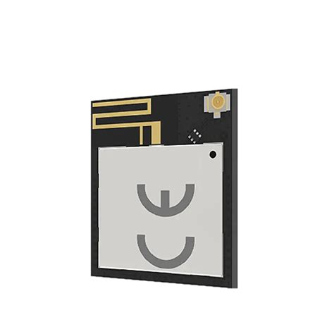 Gaotek Wireless Bluetooth Wifi Module Gao Tek