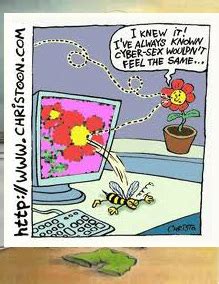 Cyber Sex Teenagers And Sexuality Educate Yourself