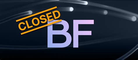 Breachforums Shutdown What Happens Now