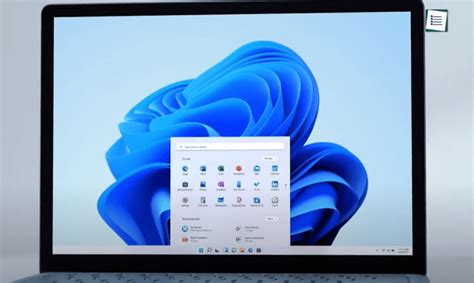The Ultimate Windows 11 Clean Install Guide Optimized For Performance And Privacy Digital Tech