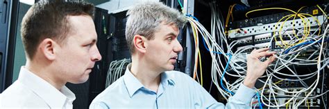 Cisco Networking Tips Tricks