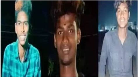 ගෝඨාභය සිරිසඟබෝ වගේ ගියේ නෑ… ජනතාවට වෙඩි තියන්න නියෝග කළා… බෑ කියලා හමුදාවේ 26 000ක් ගෙදර ගියා