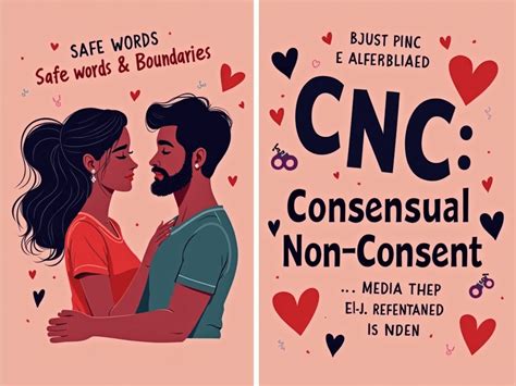 Cnc Meaning Decode Internet Slang