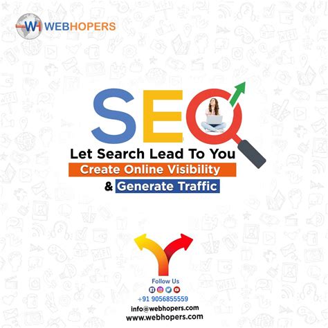 Raveena Thakur Posted On Linkedin