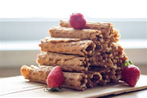 Забавни пожелания за рожден ден Романтични изненади