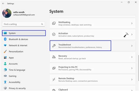 Fix Sleep Mode Not Working In Windows 11