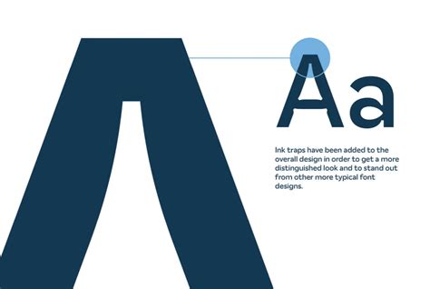 This Profanity Blocking Font Is Genius Creative Bloq