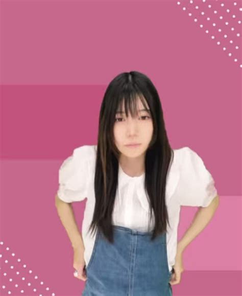 のどか でちゃう！ On Twitter こっちもあります