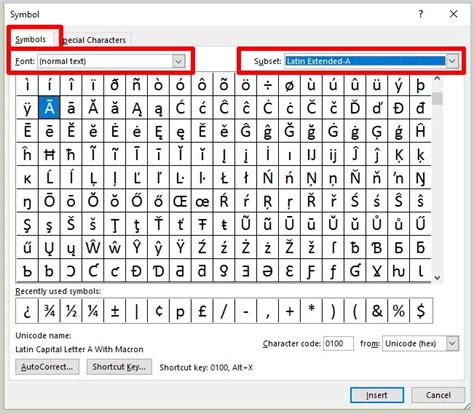 Microsoft Word Add In Accents Flowerspor