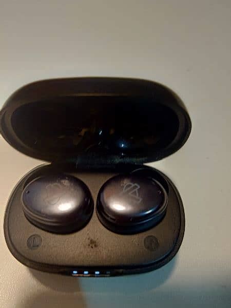 Audionic Airbirds 215 Sound Bars 1081787724