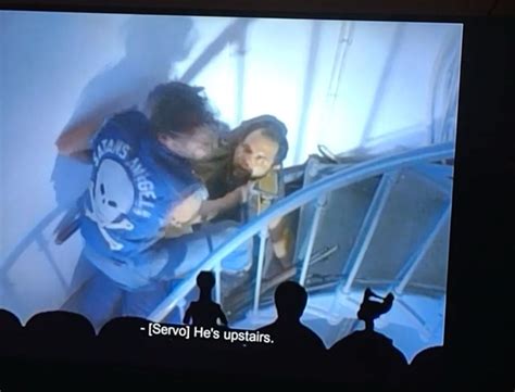 Favorite Mst3k Episode R Mst3k