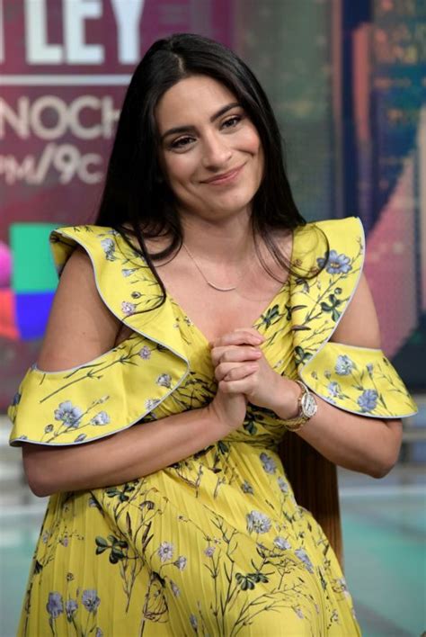 Ana Brenda Contreras Hawtcelebs
