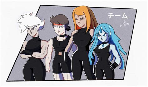 The Selenite Steven Universe Amino