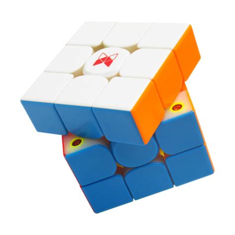 Create A Best 3x3 S Tier List Tiermaker