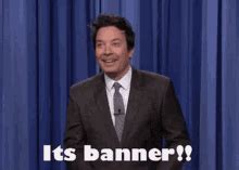 Banners Gif GIFs Tenor
