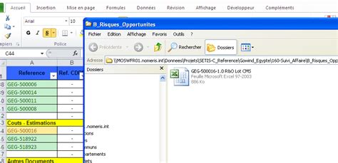 Combobox Listbox Userform