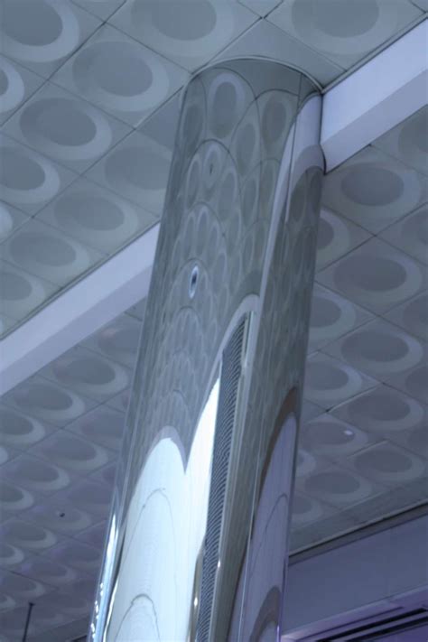 폴리싱 금속의 표면