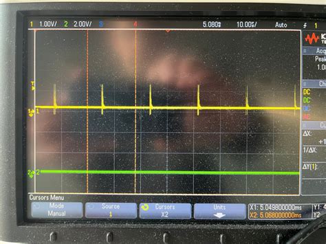 Vref On Stepper Driver General Guidance Arduino Forum