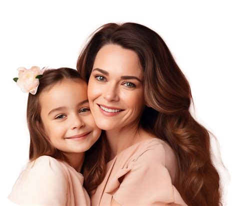 Центр коррекции дислексии у детей и взрослых Dyslexic