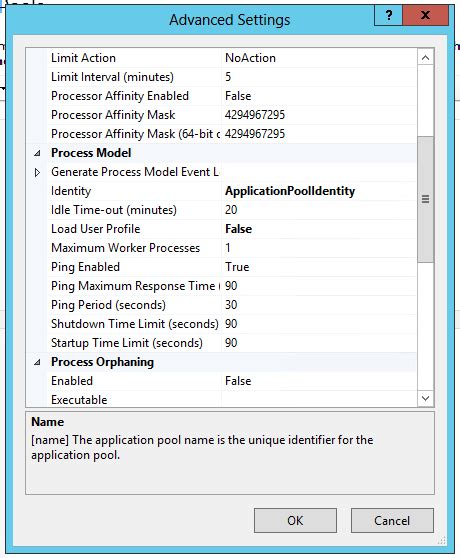 Series WebDAV Access Windows File Shares Outside The Firewall On Any Device My World Of IT