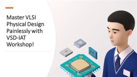 Kunal Ghosh On Linkedin Physicaldesign Vlsi