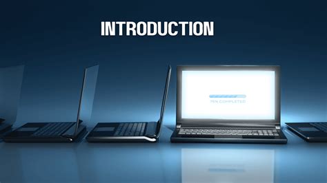 How To Grow Sales Using CRM A Step By Step Guide IT Solutions Solved