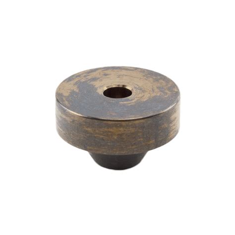 Excess Flow Orifice Assembly 0 005 In Waterjet Cutting Waterjet Parts Omax Pump Parts