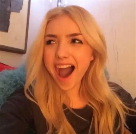 Pin By Keith On Peyton List Peyton List Payton List Peyton R List